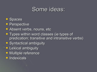 John berryman2 | PPT