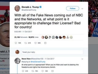 John Biggs, Writer ,Techcrunch - What is a Startup? Challenges and How ...