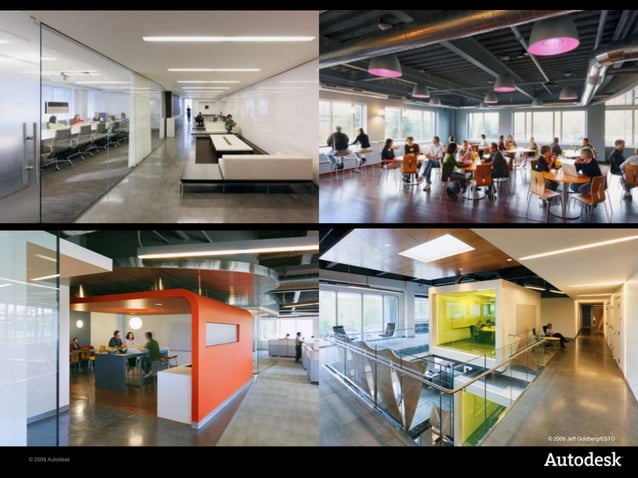 IPD and Sustainable Design at Trapelo Road | PPT