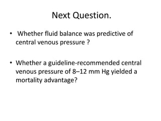 ICN Victoria: Botha on Acute Renal Failure | PPT