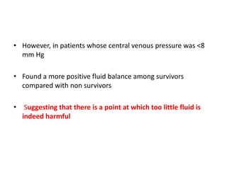 ICN Victoria: Botha on Acute Renal Failure | PPT
