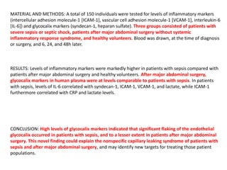 ICN Victoria: Botha on Acute Renal Failure | PPT