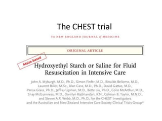 ICN Victoria: Botha on Acute Renal Failure | PPT