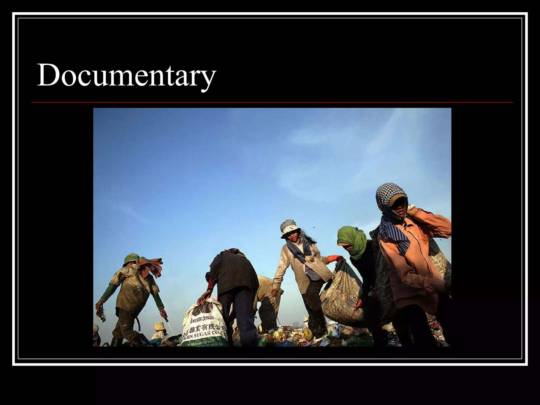 John Brown Photographer In Cambodia & Southeast Asia | PPT