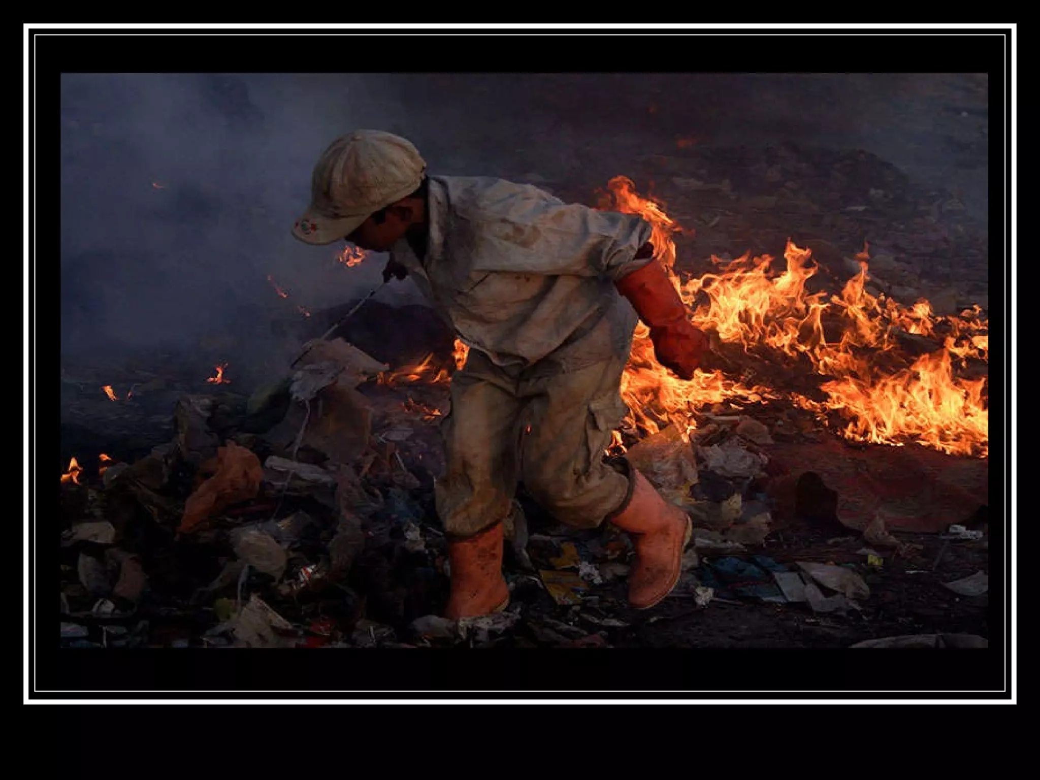 John Brown Photographer In Cambodia & Southeast Asia | PPT