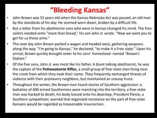 JohnBrownhghfPPbdhsggghdhgfvgggffgfT.pdf