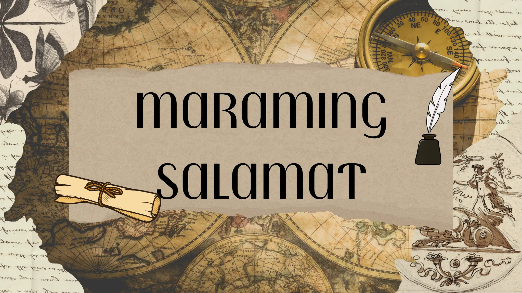 John Calvin Calvinism, Life, History and Contribution.pdf