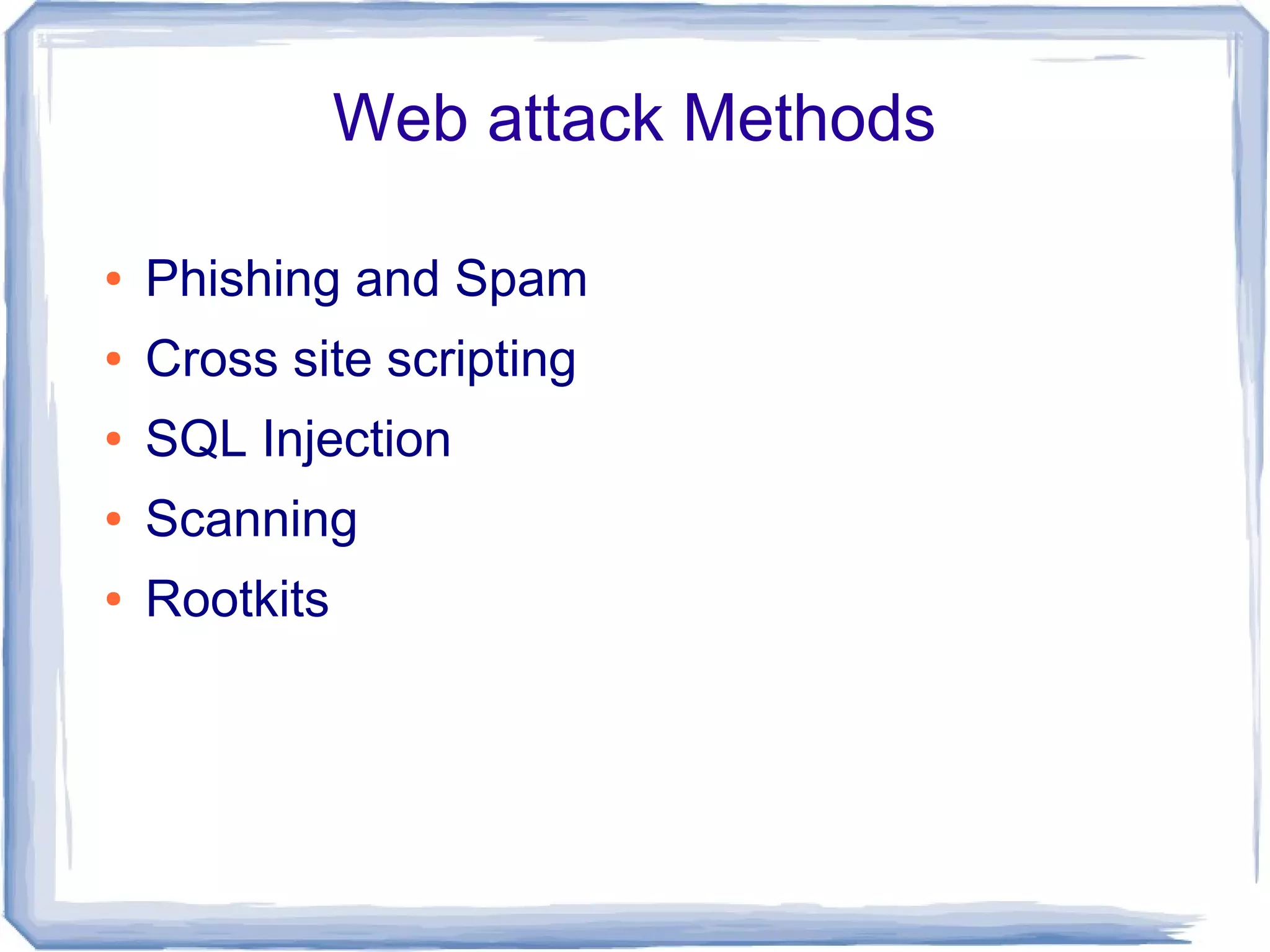 John “captain crunch” draper. history of hacking | PDF