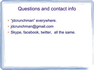 John “captain crunch” draper. history of hacking | PDF