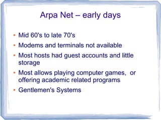 John “captain crunch” draper. history of hacking | PDF