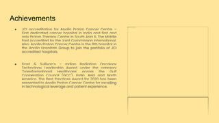 John chandy | PPTX