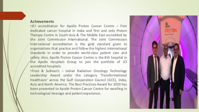 John chandy ppt | PPTX