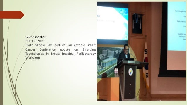 John chandy ppt | PPTX