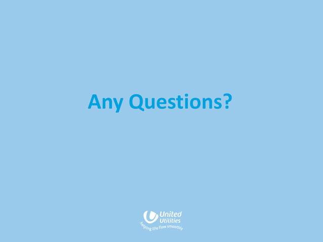 Stream D_John Chappell | PPT