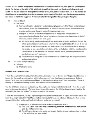 John chapter3 1 | DOCX