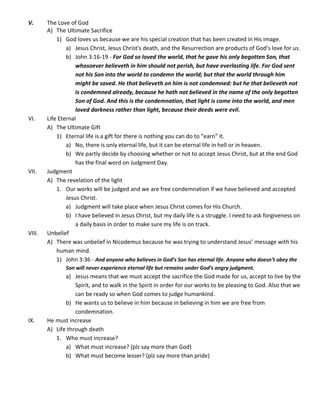 John chapter3 1 | DOCX