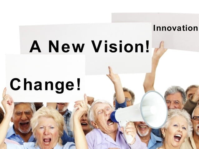 Go Innovate Yourself: Seven Principles Inspired by Steve Jobs | PPT