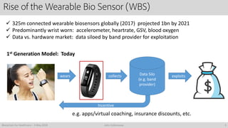 CoMEHeRe: Co-operative Models for Evidence-based Healthcare ...