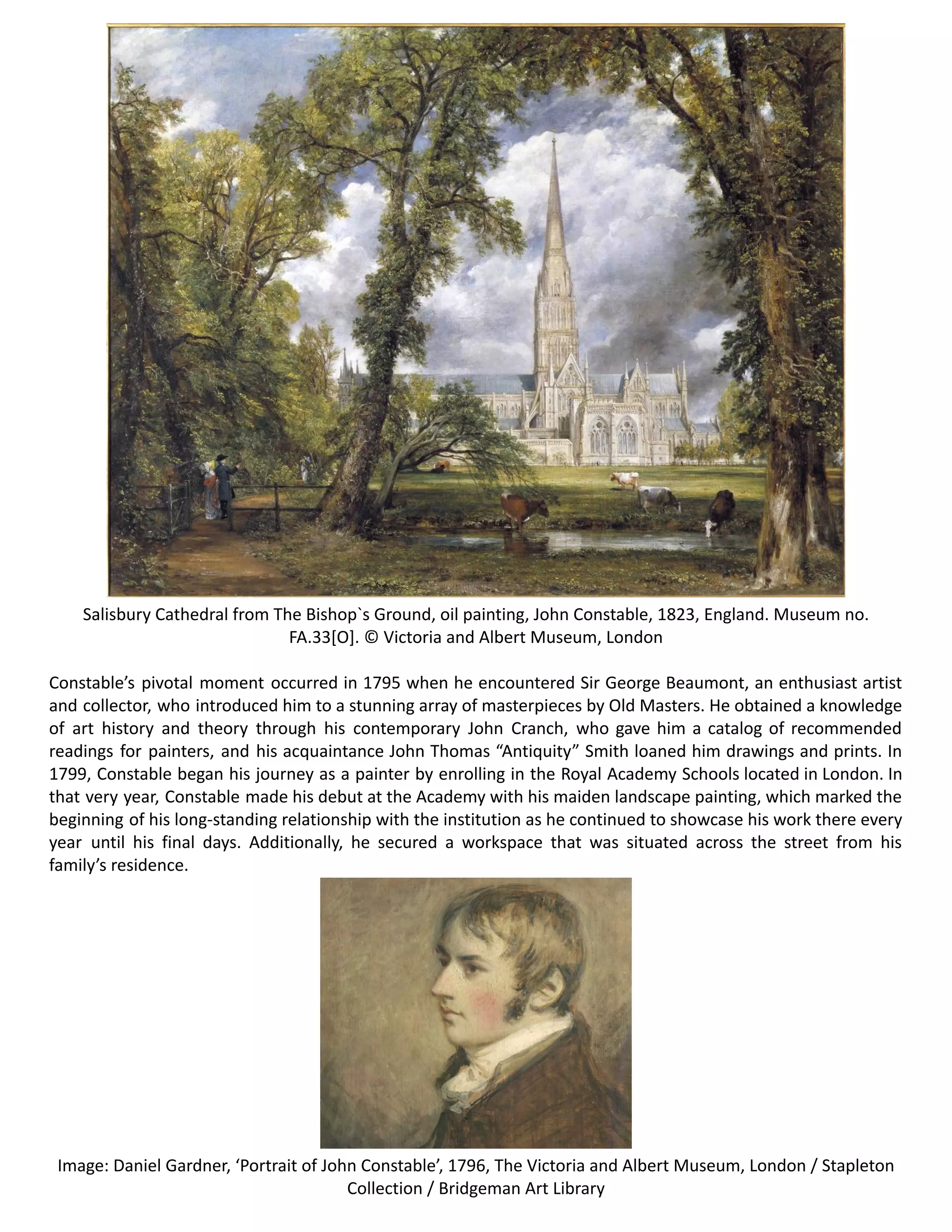John Constable_ Man with the Meticulous Eye for Landscapes.pdf