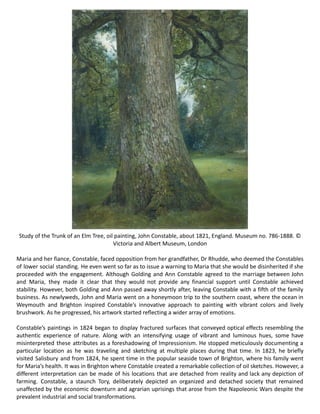 John Constable_ Man with the Meticulous Eye for Landscapes.pdf