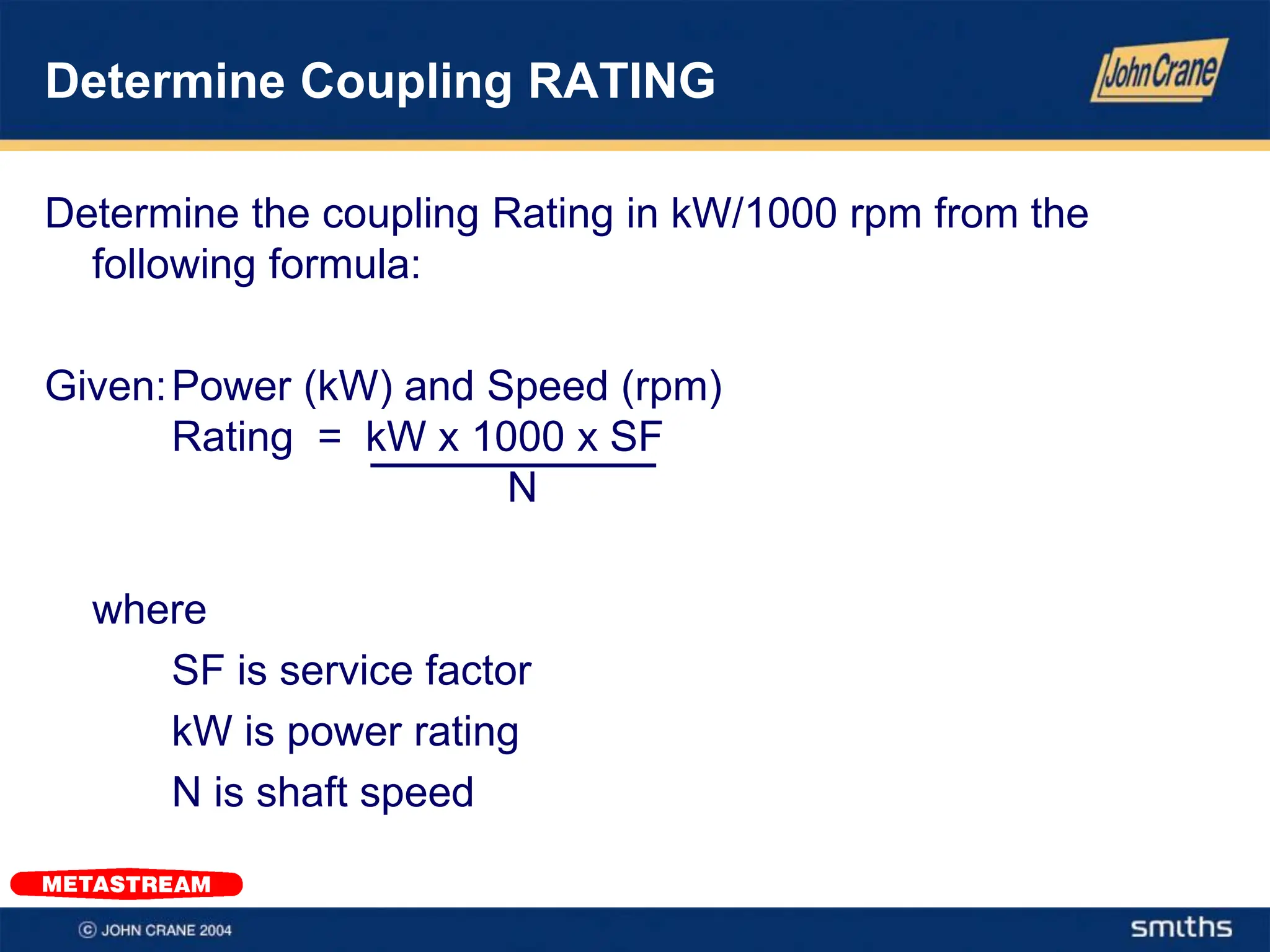 John crane_couplings-selection Presentation.pdf