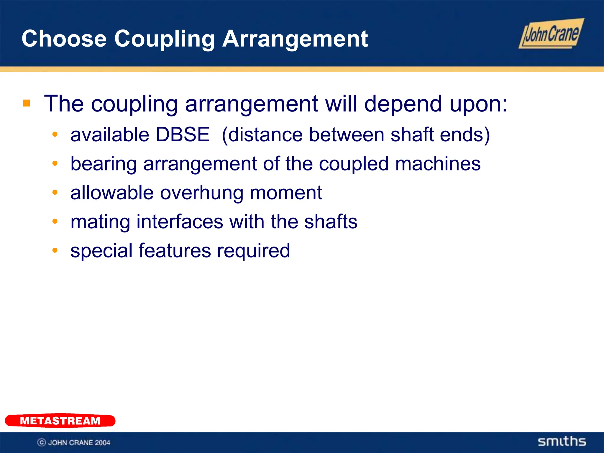 John crane_couplings-selection Presentation.pdf
