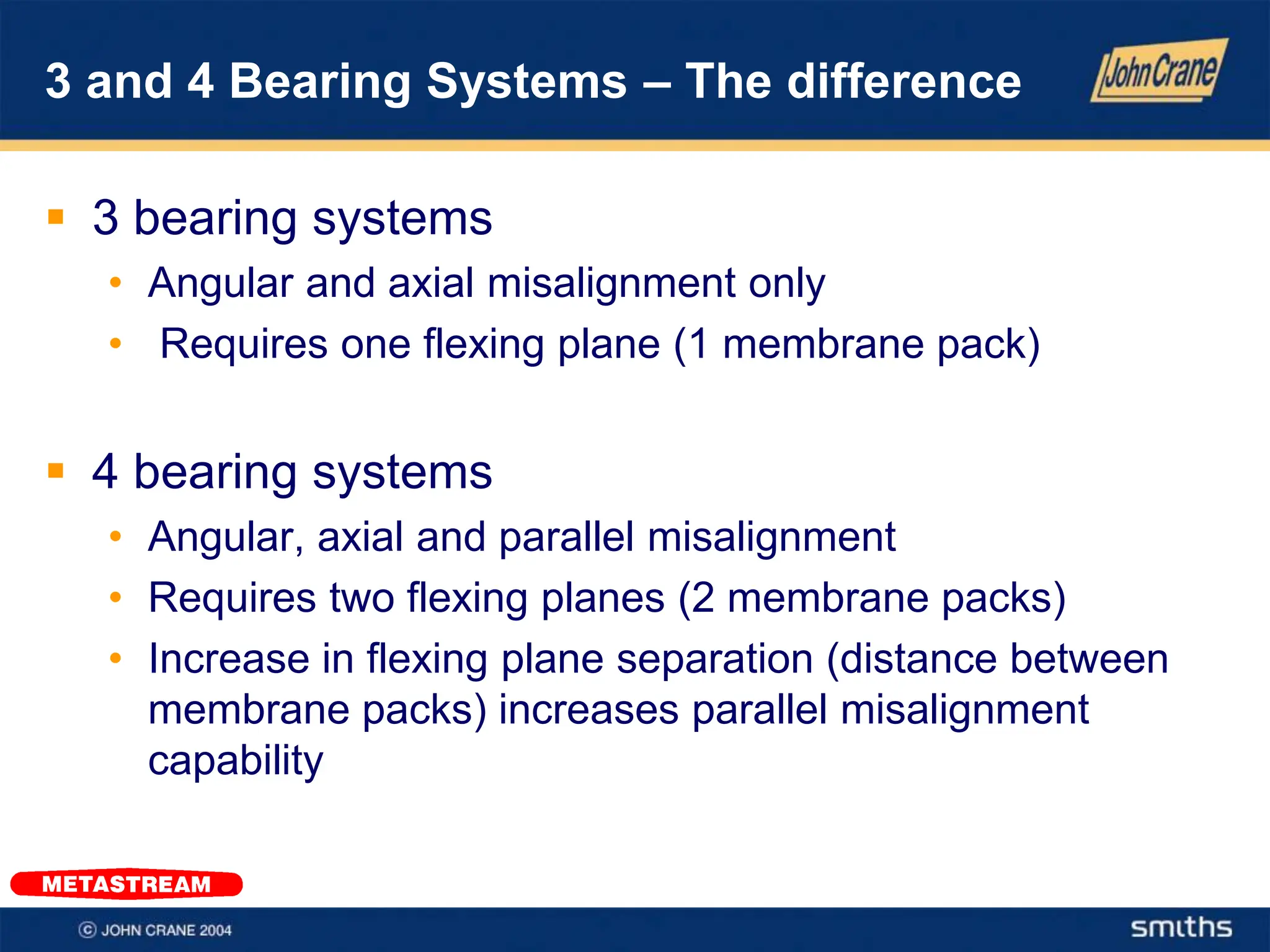 John crane_couplings-selection Presentation.pdf