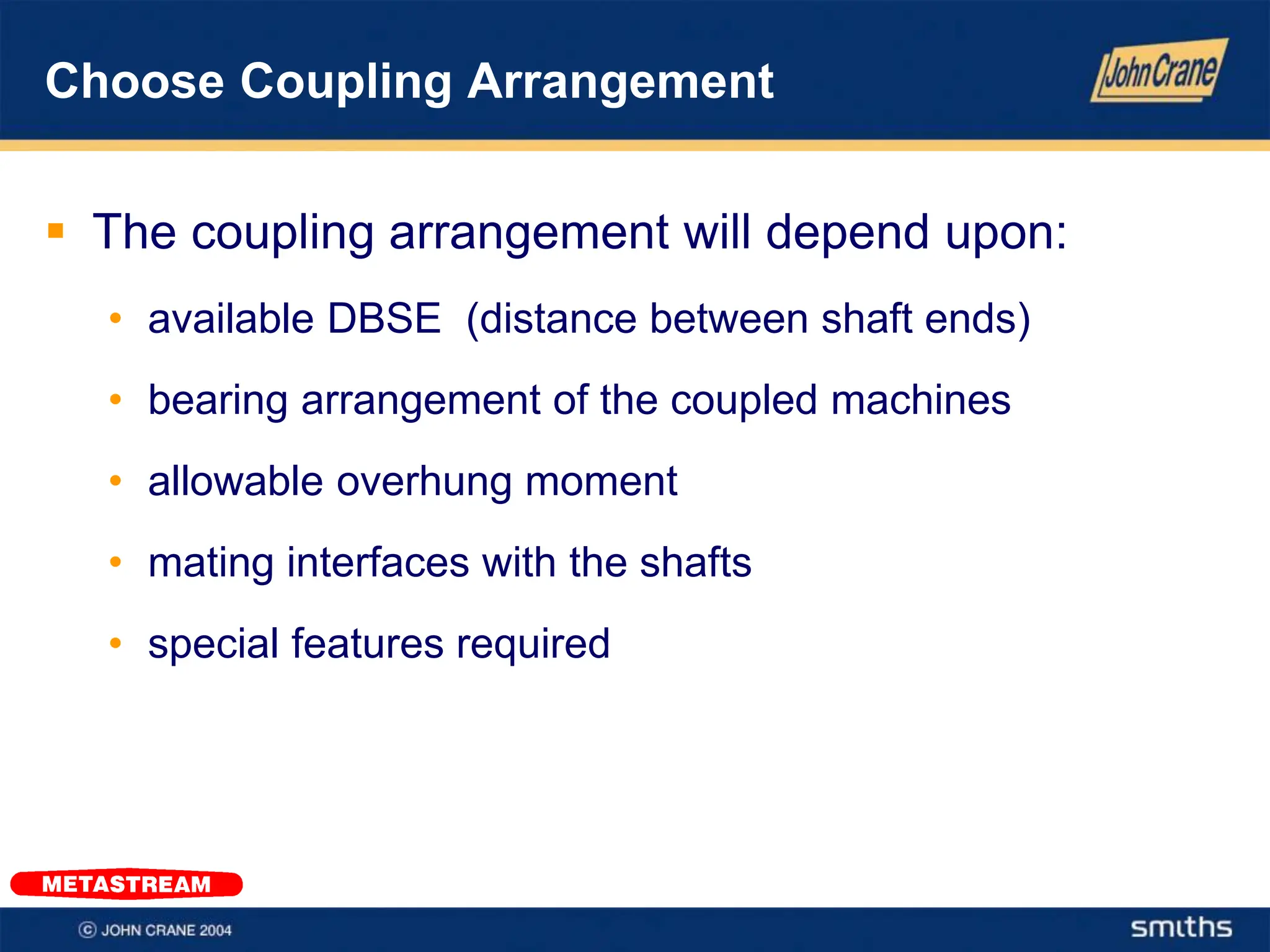 John crane_couplings-selection Presentation.pdf