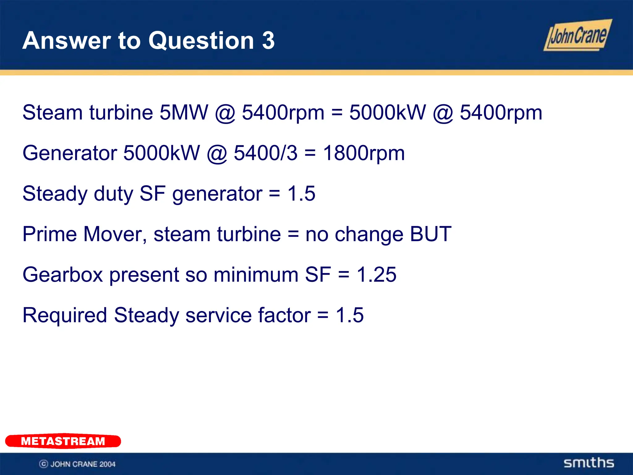 John crane_couplings-selection Presentation.pdf
