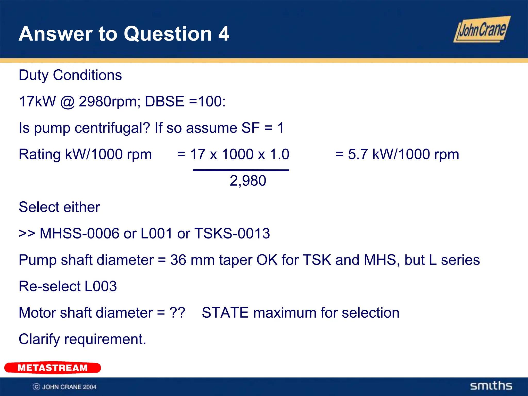 John crane_couplings-selection Presentation.pdf