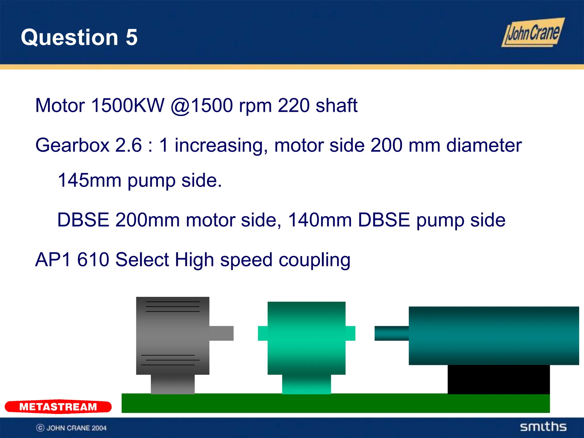 John crane_couplings-selection Presentation.pdf