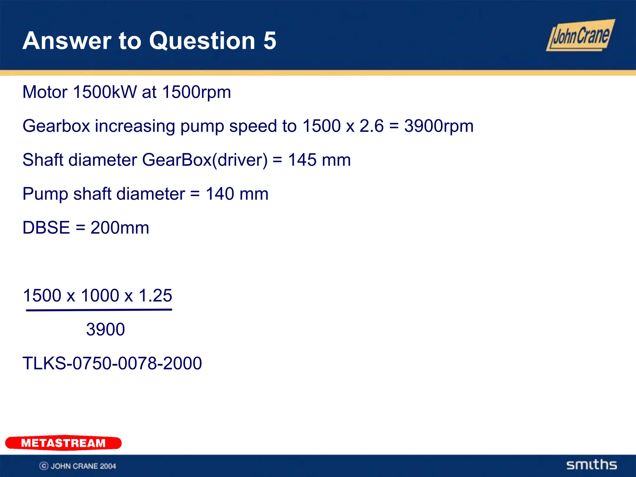 John crane_couplings-selection Presentation.pdf