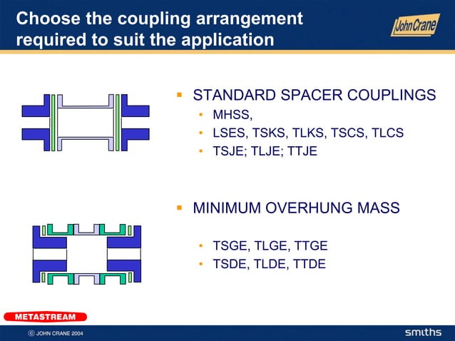John crane_couplings-selection Presentation.pdf