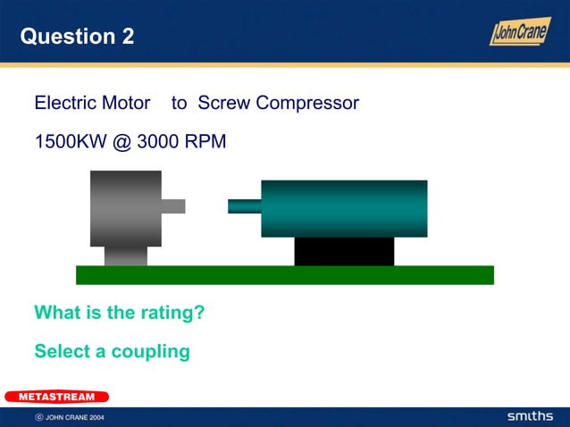 John crane_couplings-selection Presentation.pdf