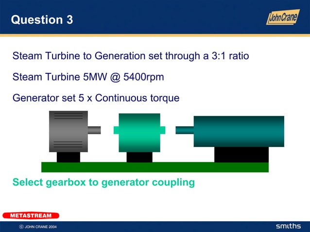 John crane_couplings-selection Presentation.pdf