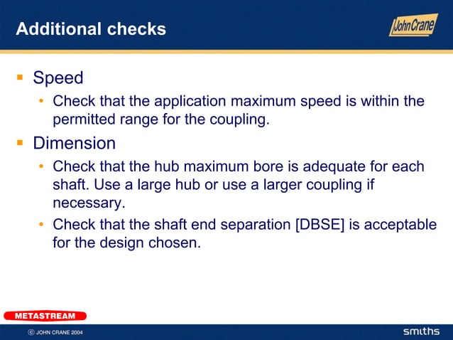 John crane_couplings-selection Presentation.pdf