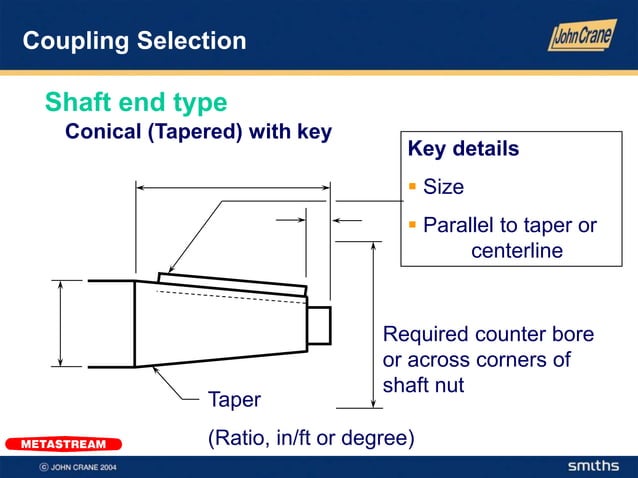 John crane_couplings-selection Presentation.pdf