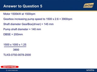 John crane_couplings-selection Presentation.pdf