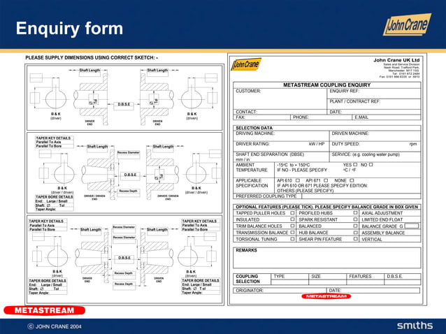 John crane_couplings-selection Presentation.pdf