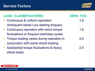 John crane_couplings-selection Presentation.pdf