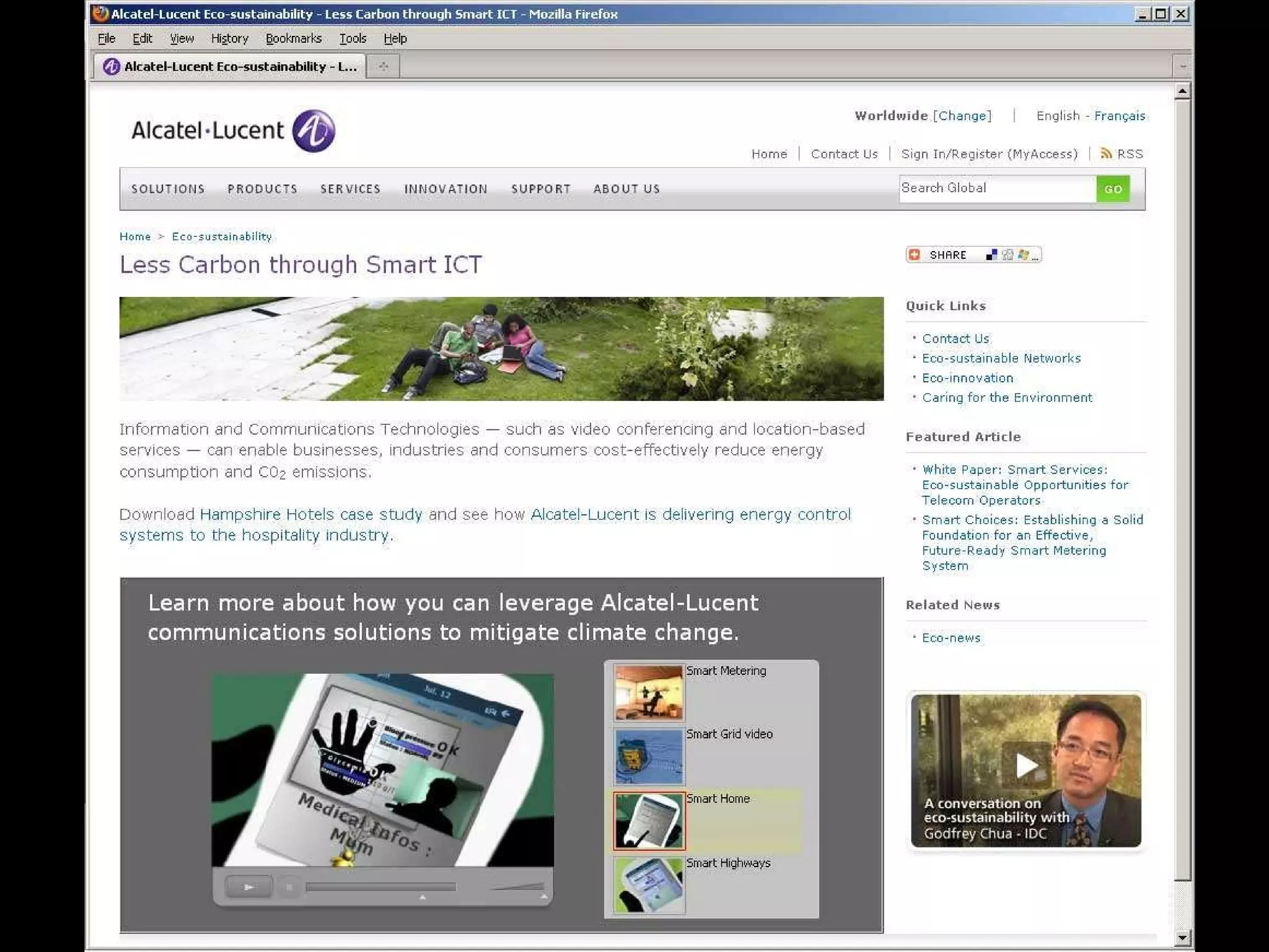 John Crouch Samples | PPT