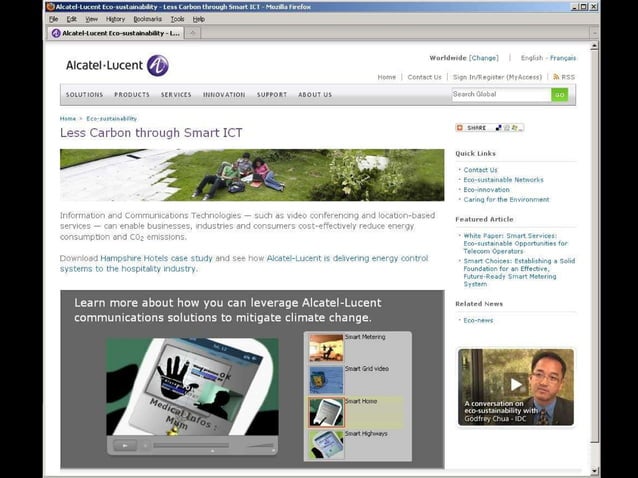 John Crouch Samples | PPT