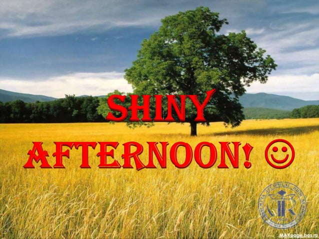 John Dalton (Biography) | PPTX | Chemistry | Science