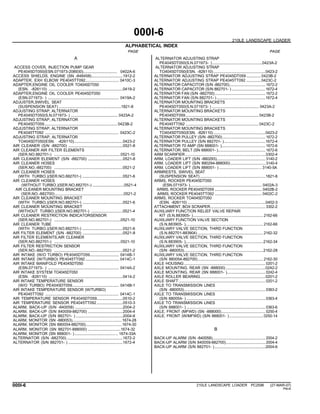 John Deere 210LE Landscape Loader Parts Manual.pdf
