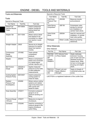John Deere 2210 Tractor Service Repair Manual_converted.pdf