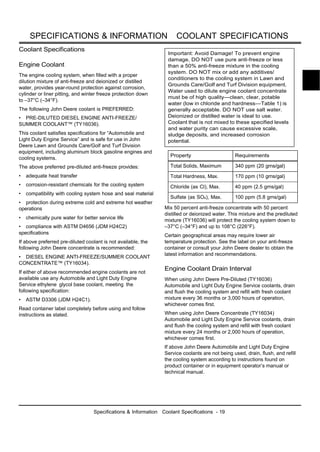 John Deere 2210 Tractor Service Repair Manual_converted.pdf