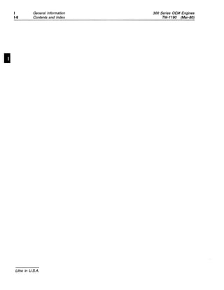 John Deere 3-179D OEM Engine Service Repair Manual.pdf