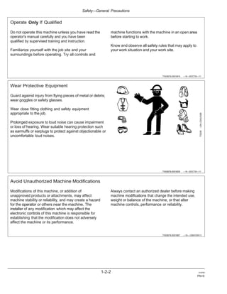 John Deere 310g 310sg 315sg Operator Manual.pdf