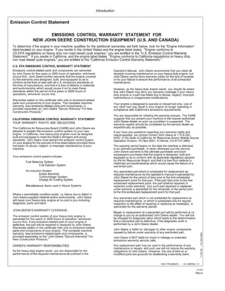 John Deere 310g 310sg 315sg Operator Manual.pdf