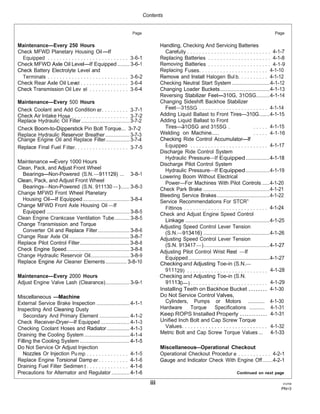 John Deere 310g 310sg 315sg Operator Manual.pdf
